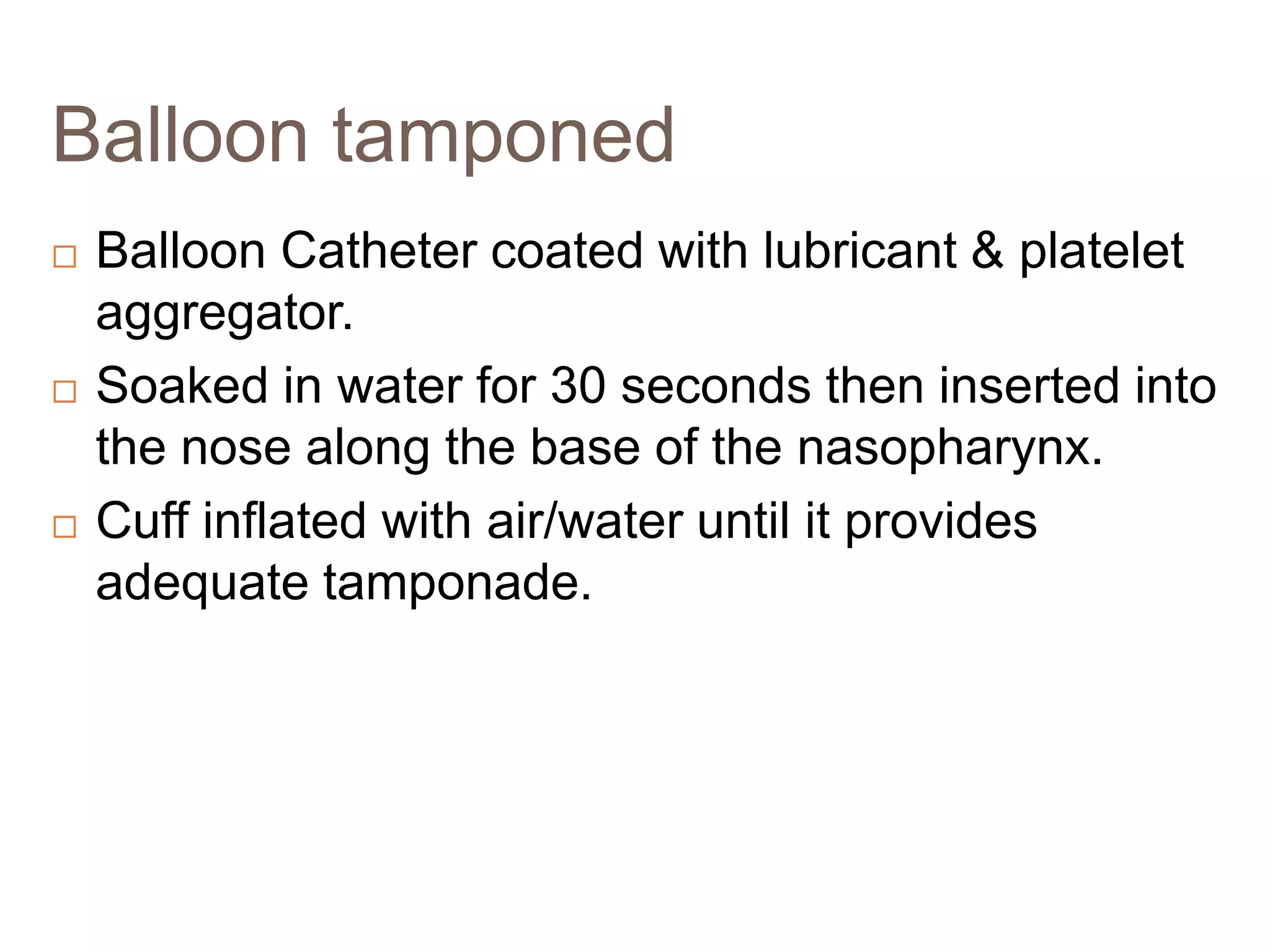 EAR, NOSE AND THROAT.pptx