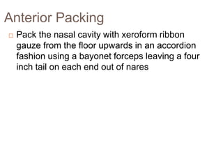 EAR, NOSE AND THROAT.pptx