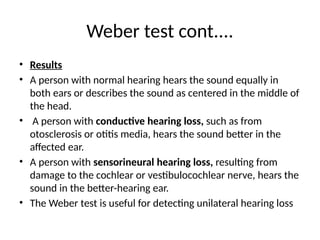 EAR NOSE AND THROAT CONDITIONS notes.pptx