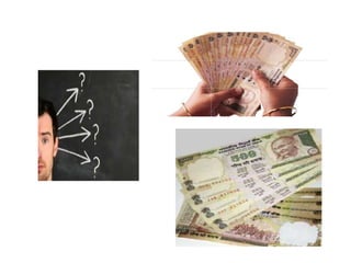 Earn while you learn | PPT