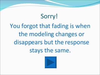 Earobics Powerpoint Msu | PPT