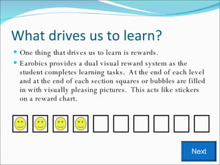 Earobics Powerpoint Msu | PPT