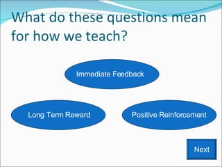 Earobics Powerpoint Msu | PPT