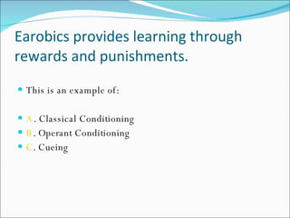 Earobics Powerpoint Msu | PPT