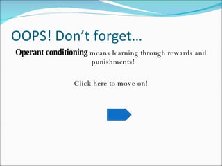 Earobics Powerpoint Msu | PPT