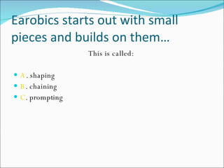 Earobics Powerpoint Msu | PPT