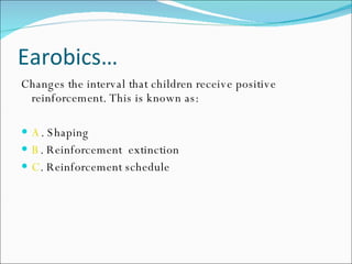 Earobics Powerpoint Msu | PPT