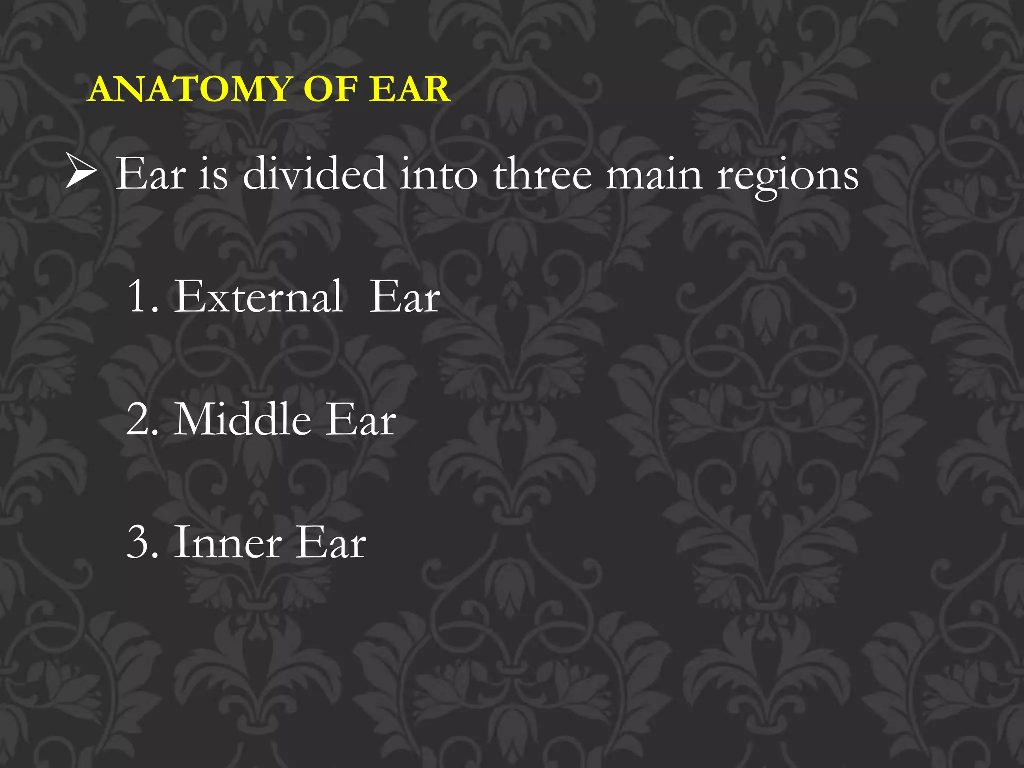 EAR ppt..pptx