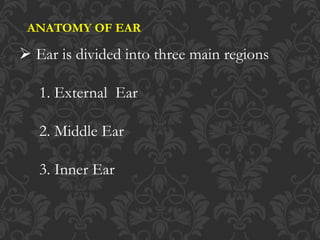 EAR ppt..pptx