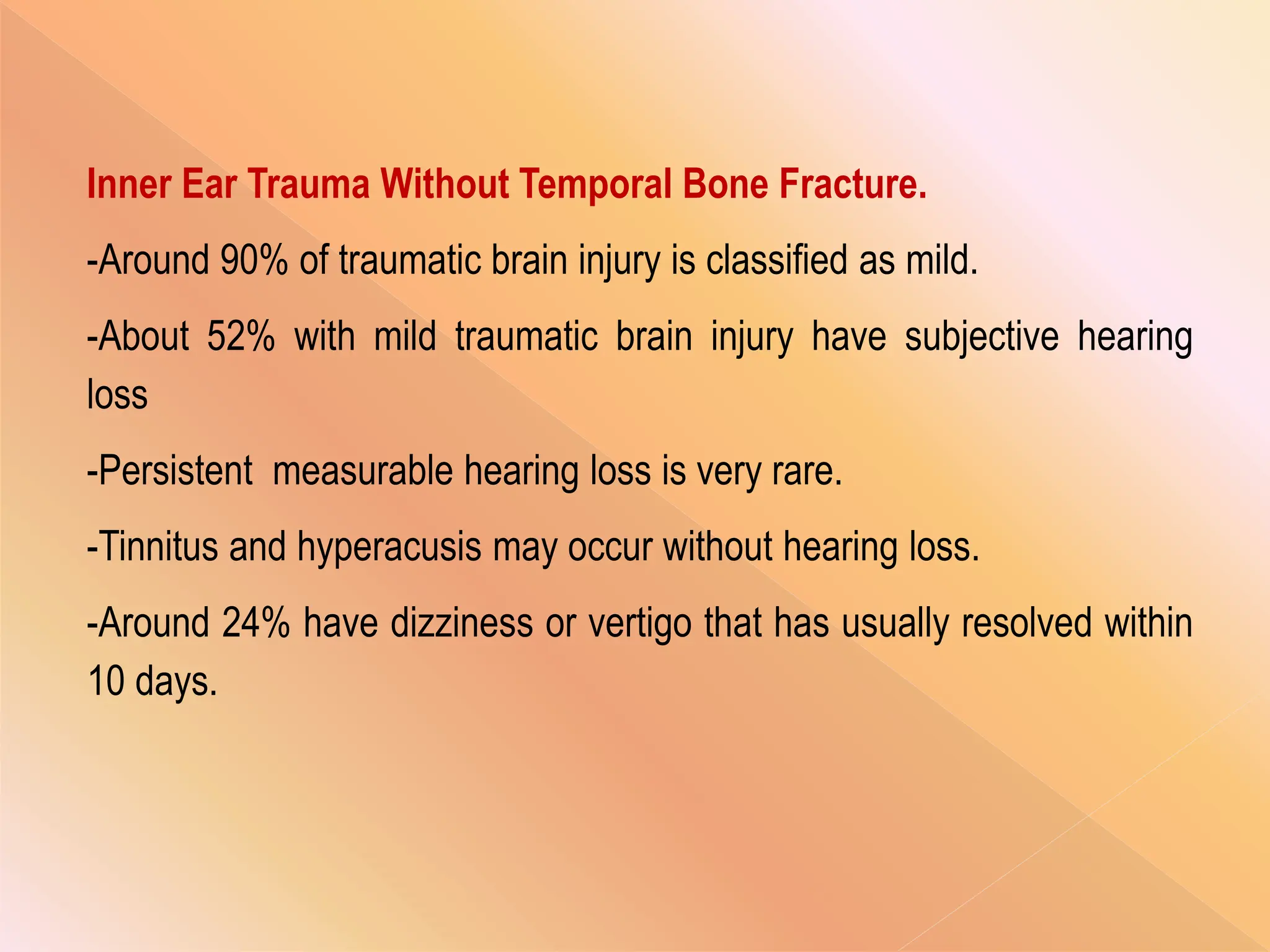ear pptx.pdf