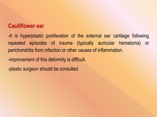 ear pptx.pdf