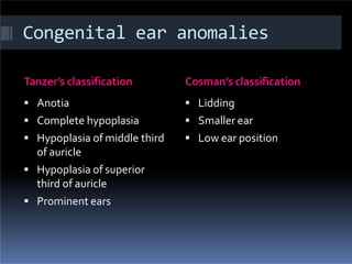 ear reconstruction.pptx