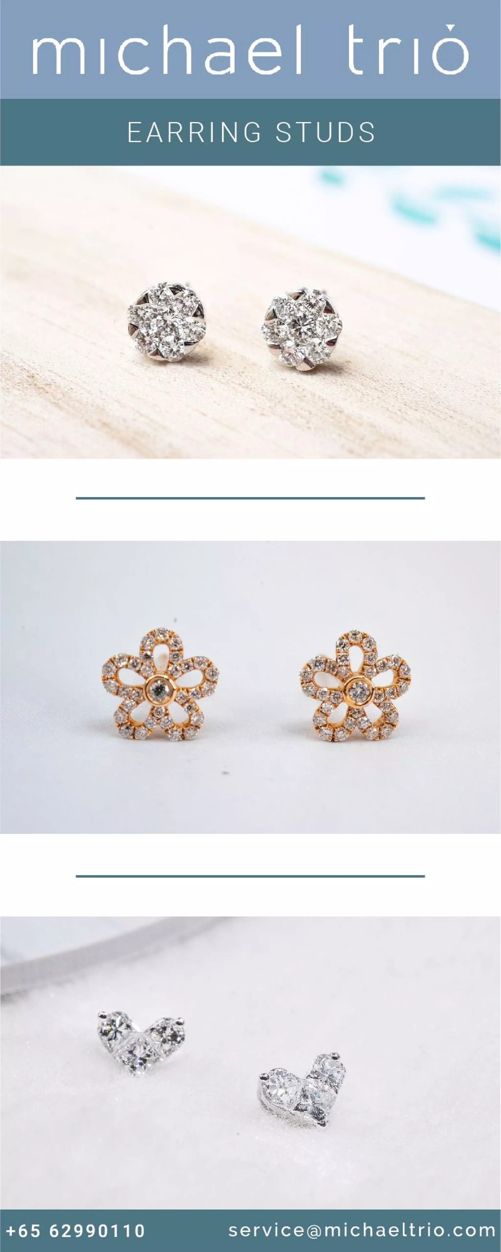 Earring Studs.pdf