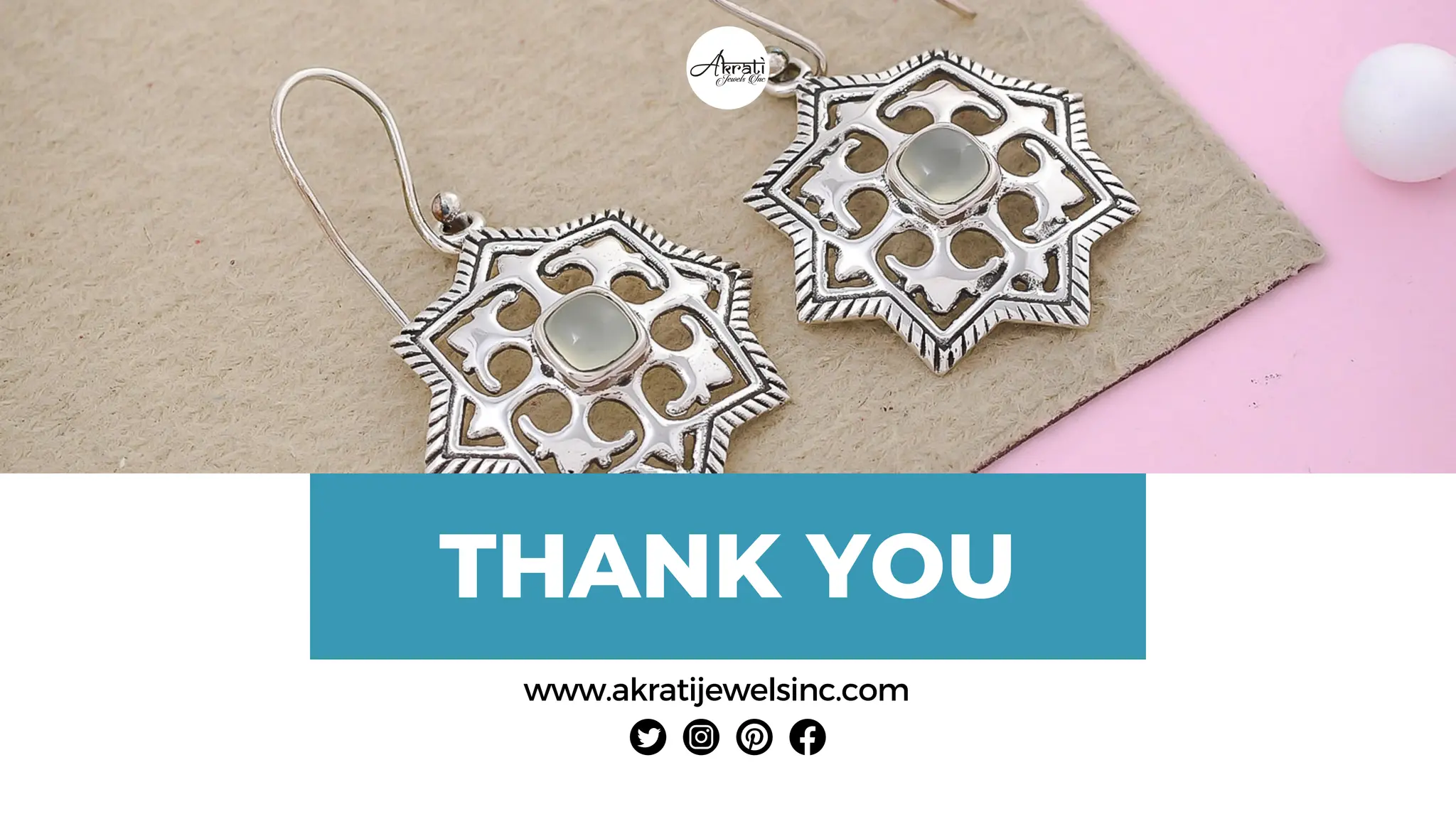 Earring Styles: A Quick Guide to Elevate Your Look | PDF | Fashion ...