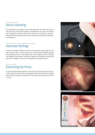 Earsi Otoscope Brochure.pdf