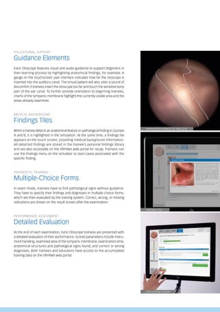 Earsi Otoscope Brochure.pdf