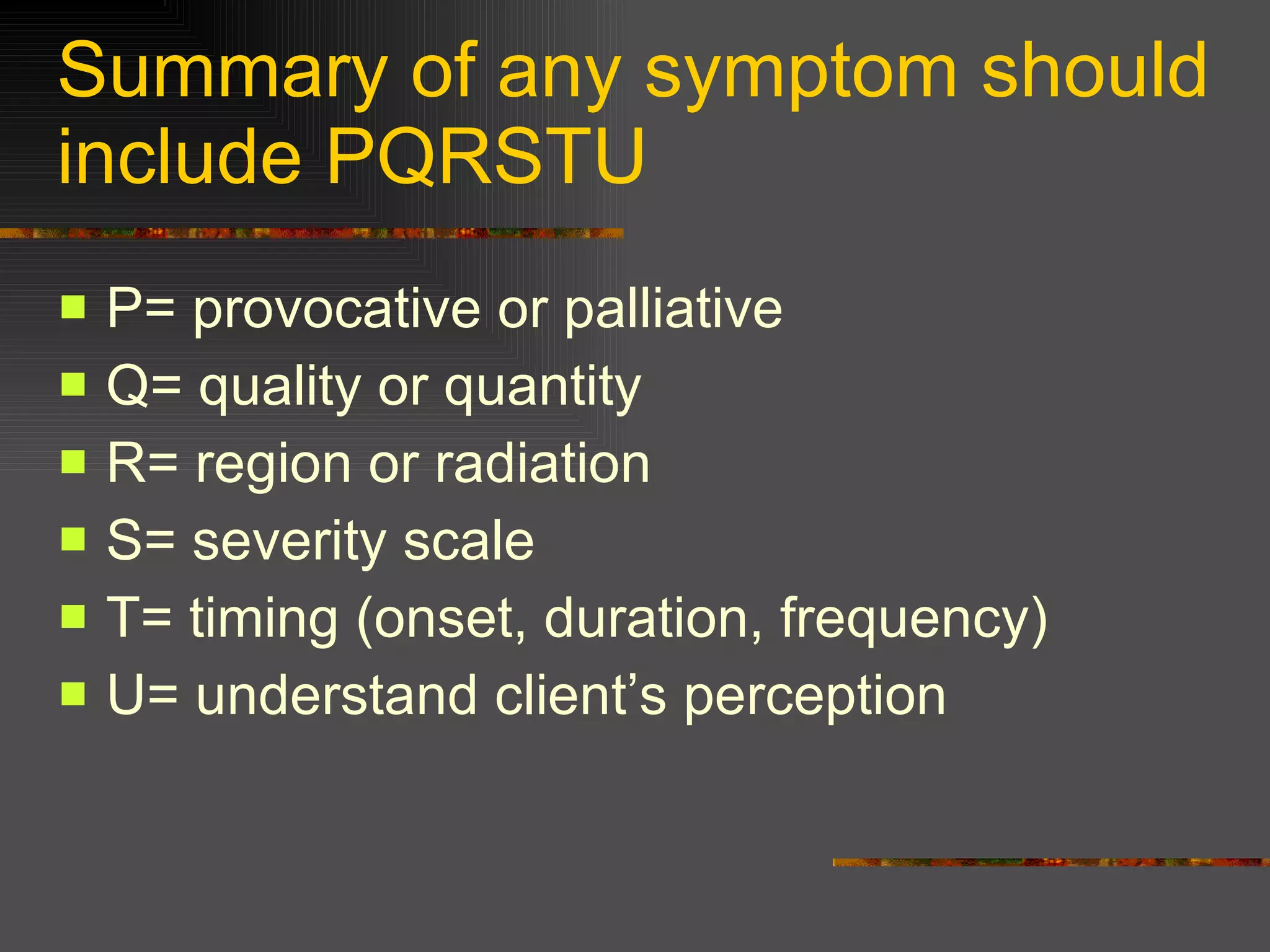 NurseReview.Org - Ears Nose Throat Mouth Nursing Lecture | PPT