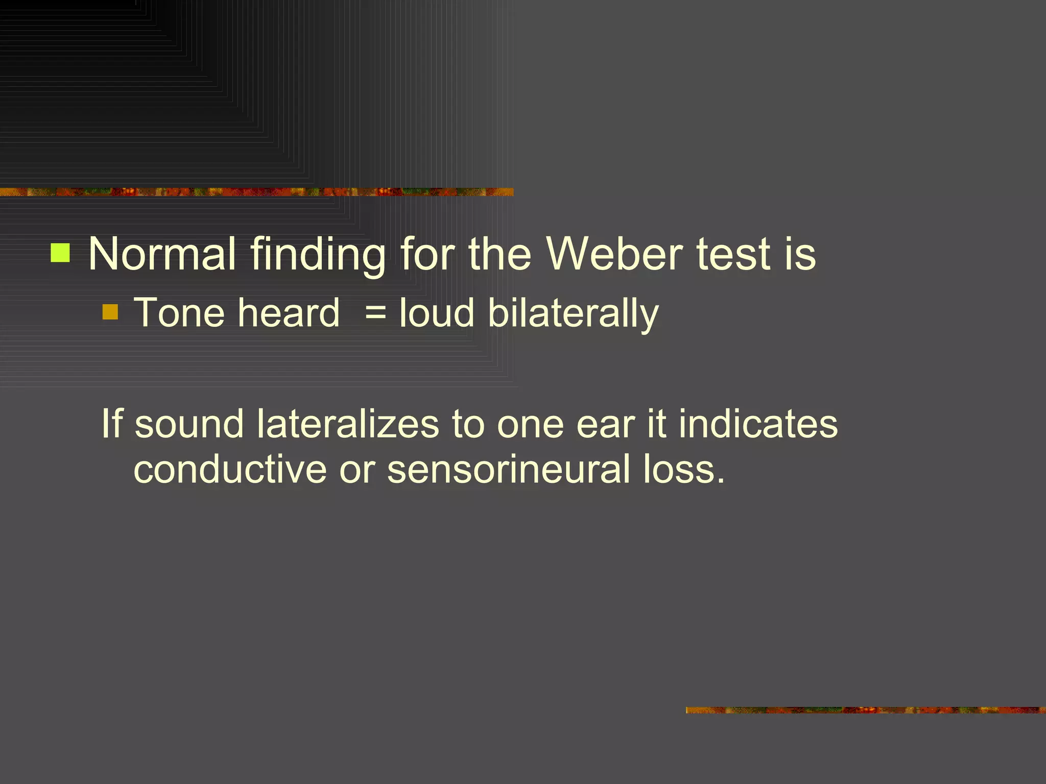 NurseReview.Org - Ears Nose Throat Mouth Nursing Lecture | PPT
