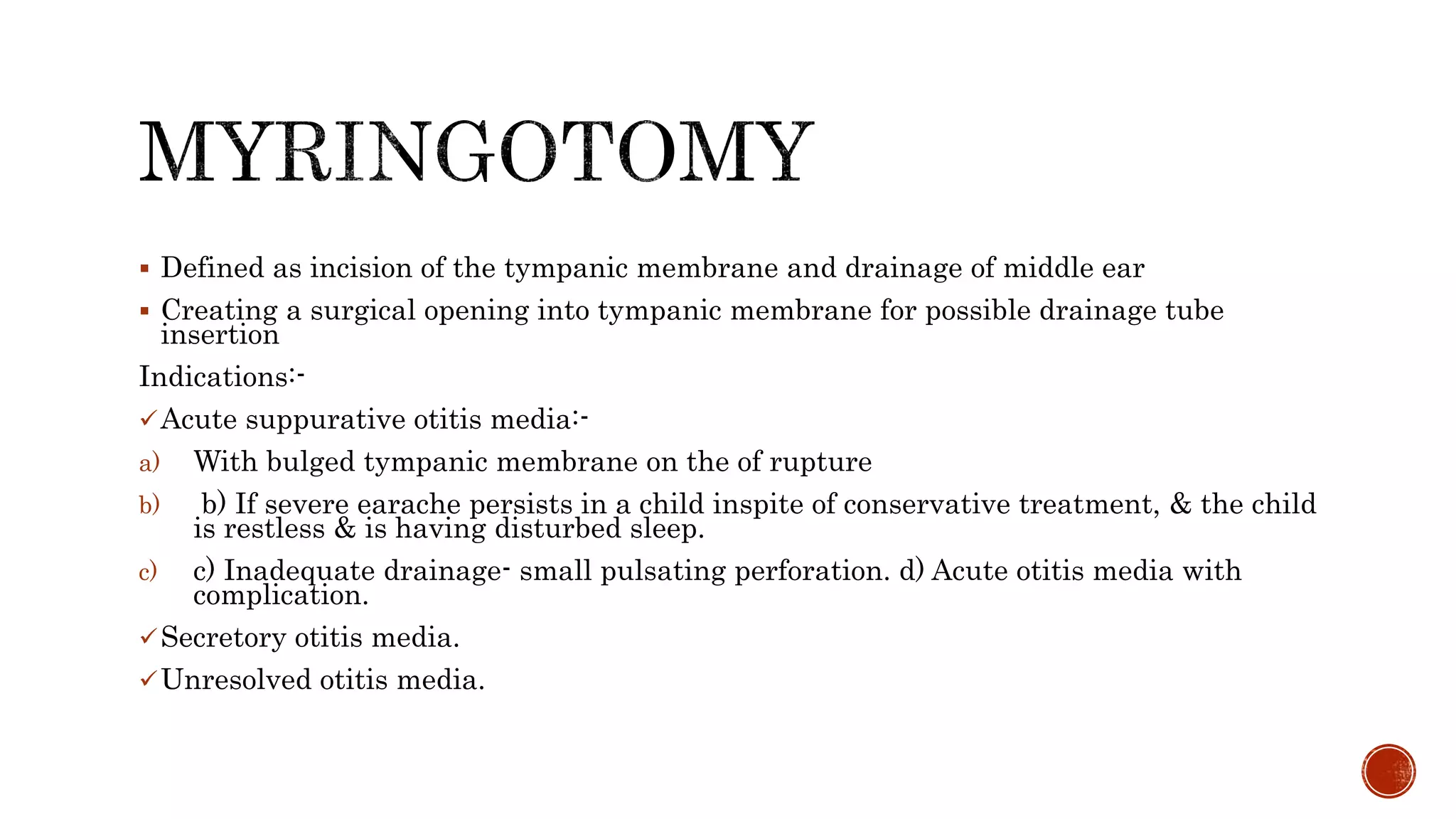 ear surgery ppt.pptx