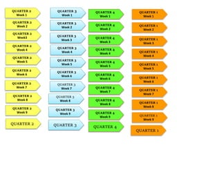 EAR TABS - Copy.docx