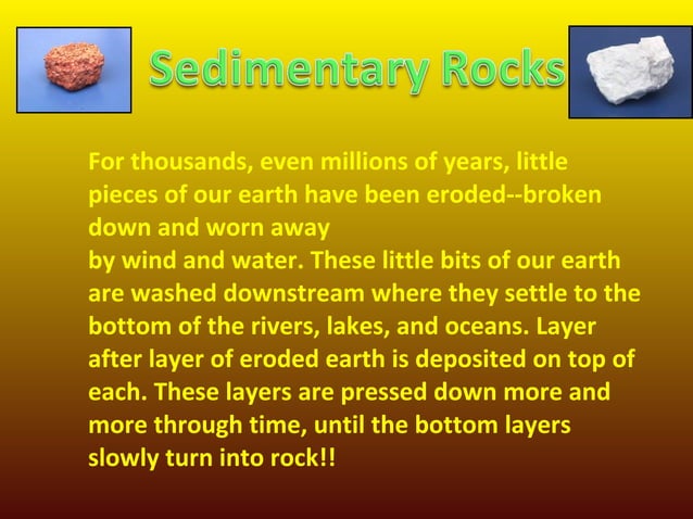 Our Dynamic Earth | PPT