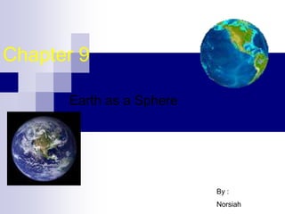 Earth | PPT