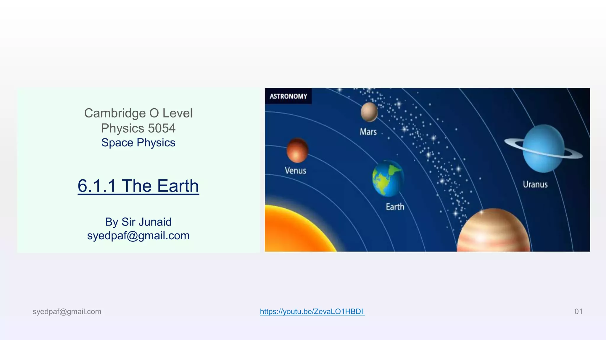 Earth.pptx