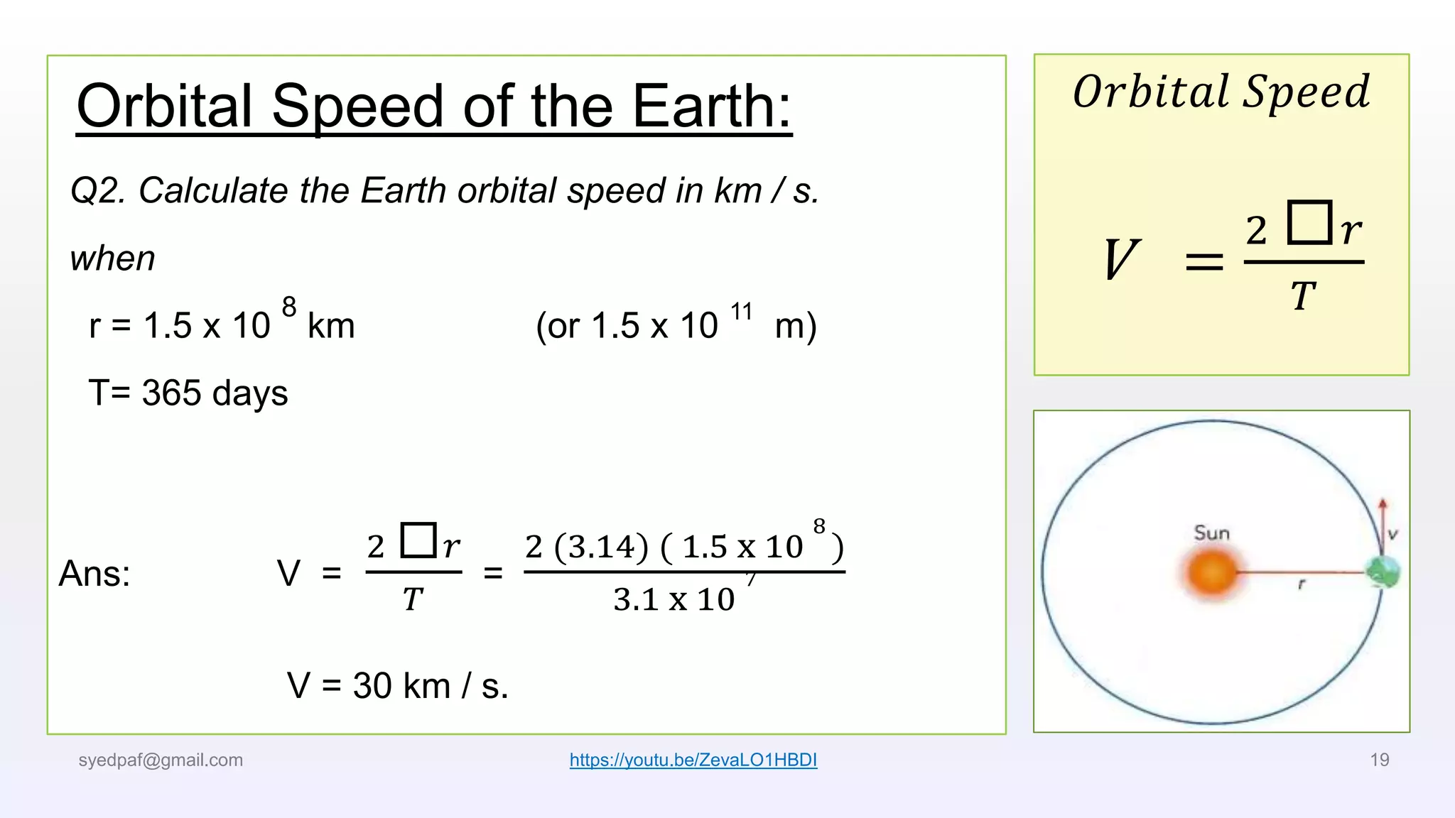 Earth.pptx