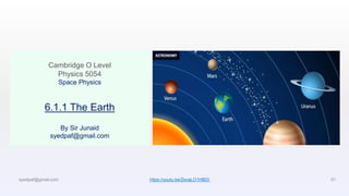 Earth.pptx