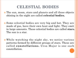 earth.pdf