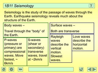 foundations of astronomy - the very basics | PPT