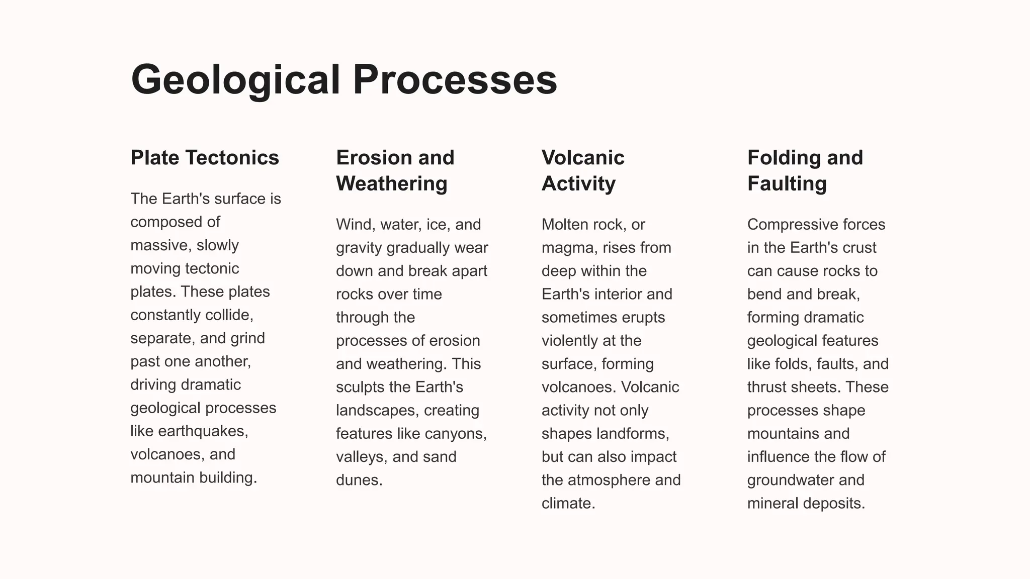 Introduction to Earth What are its layers and dimensions.. | PPTX