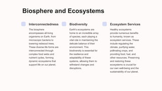 Introduction to Earth What are its layers and dimensions.. | PPTX