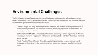 Introduction to Earth What are its layers and dimensions.. | PPTX