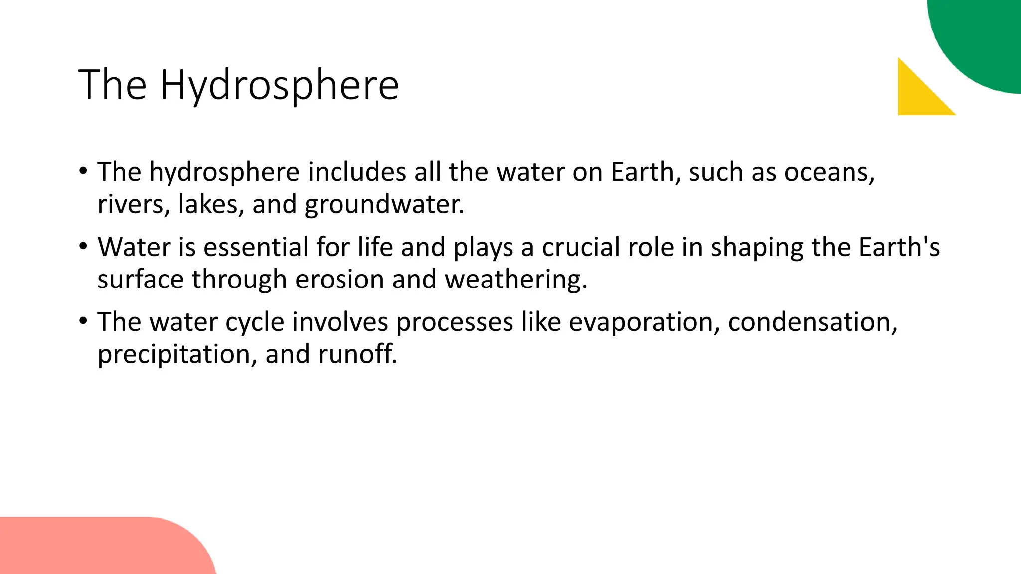 Charatristic about the earth in the.pptx