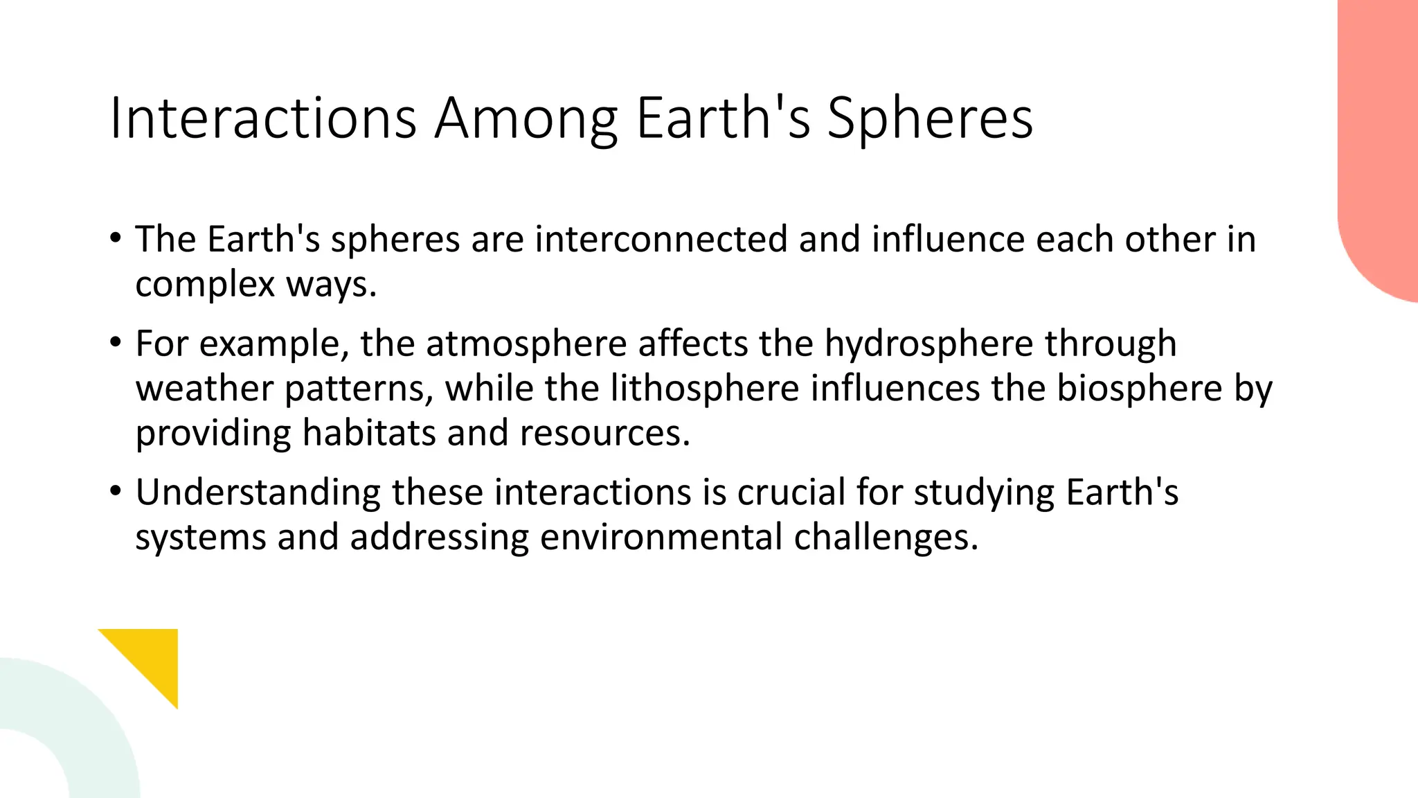 Charatristic about the earth in the.pptx