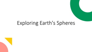 Charatristic about the earth in the.pptx