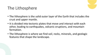 Charatristic about the earth in the.pptx