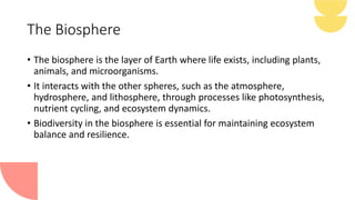 Charatristic about the earth in the.pptx