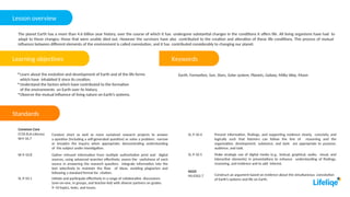 Earth mmmmmmmmmmmmmmmmmmmmmmmmmmmmmmmmmmmmmmmmmmmmm | PPT