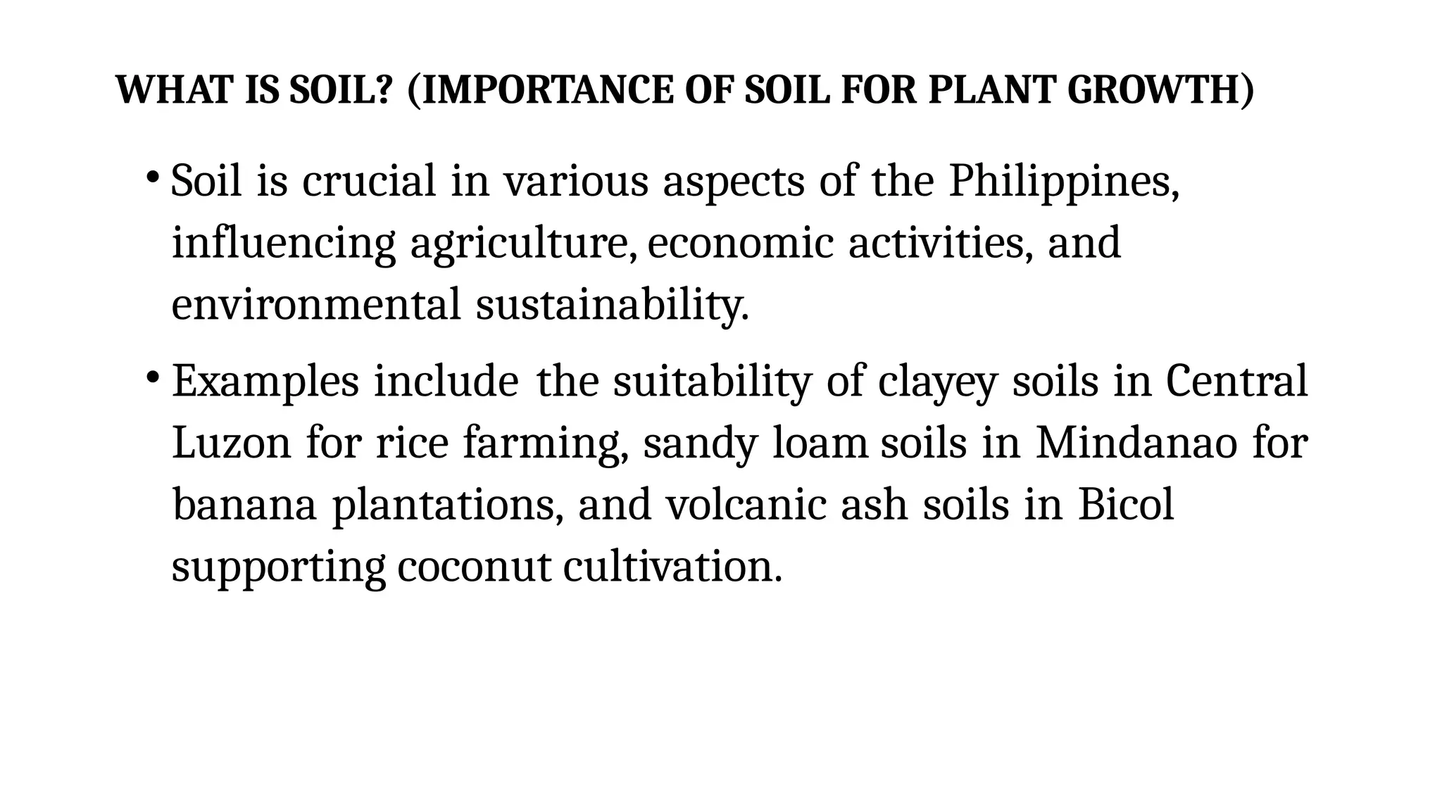 Types of Soil Grade 4 Matatag Curriculum.pptx