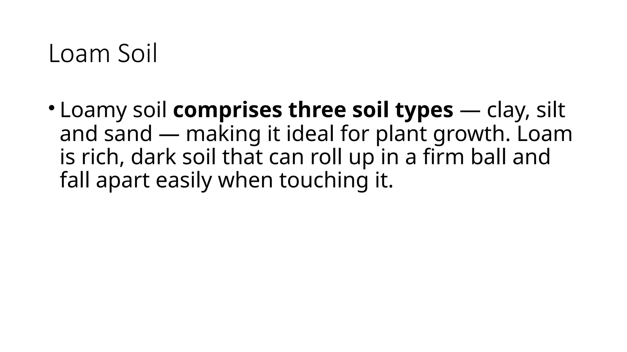 Types of Soil Grade 4 Matatag Curriculum.pptx