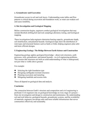 earth.docx abc edetion from usasdawdawad | DOCX