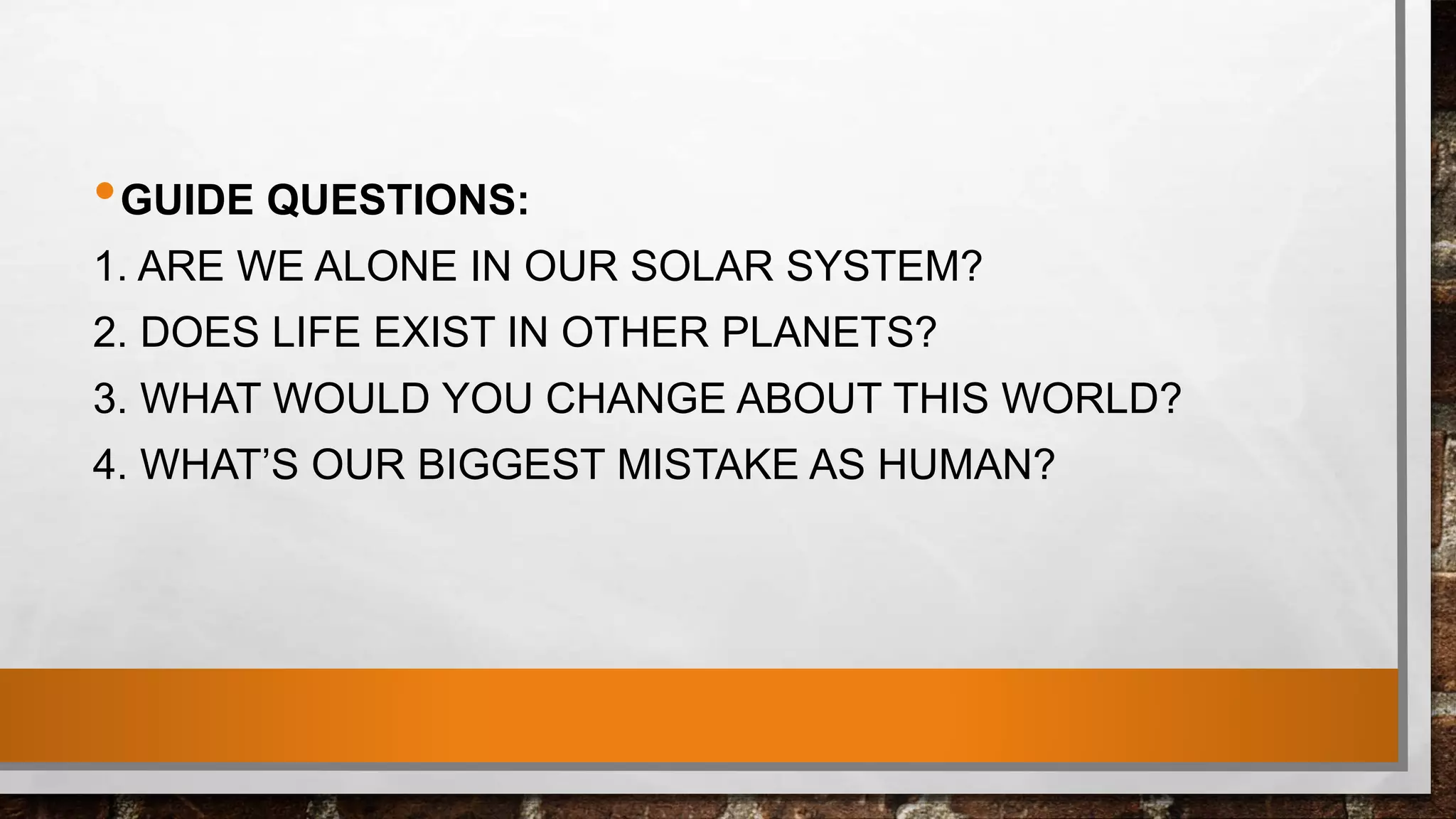 EARTH-AND-LIFE-SCIENCE.pptx-DEMO-1 (1).pptx