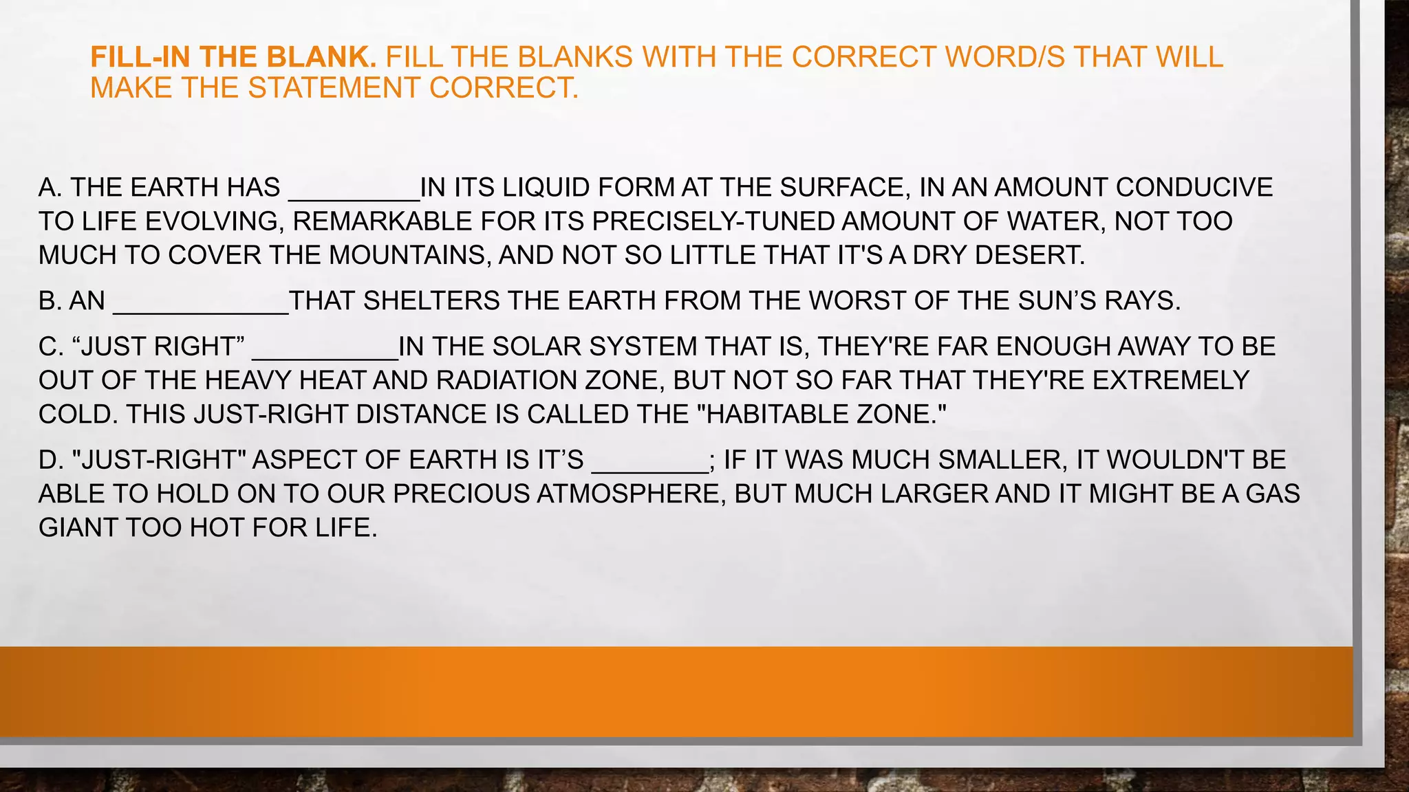 EARTH-AND-LIFE-SCIENCE.pptx-DEMO-1 (1).pptx