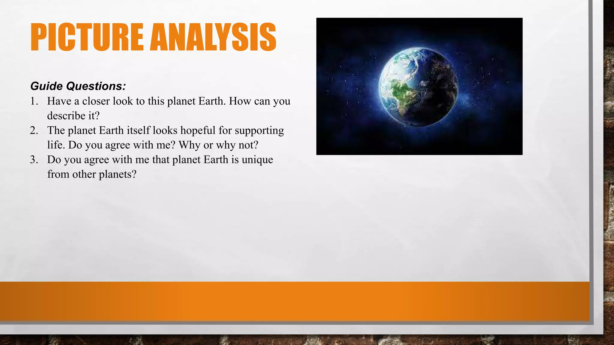 EARTH-AND-LIFE-SCIENCE.pptx-DEMO-1 (1).pptx