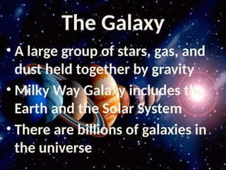 ES__Earth-and-Life-Science-lesson-1.pptx