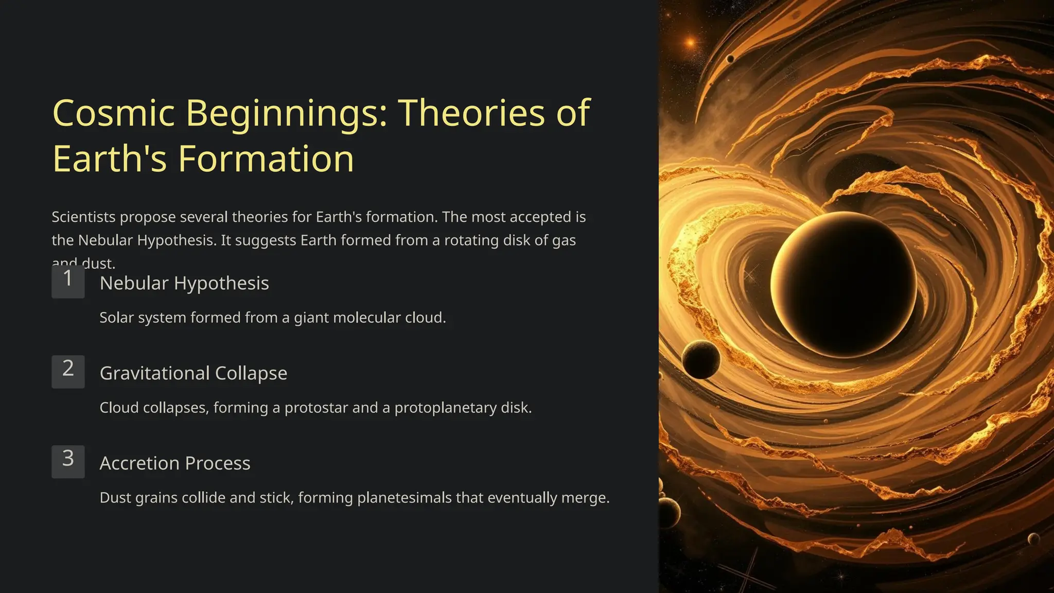 Earth-and-Life-Science-Origin-and-Structure-of-Planet-Earth.pptx