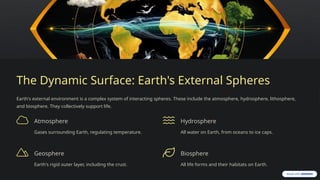Earth-and-Life-Science-Origin-and-Structure-of-Planet-Earth.pptx