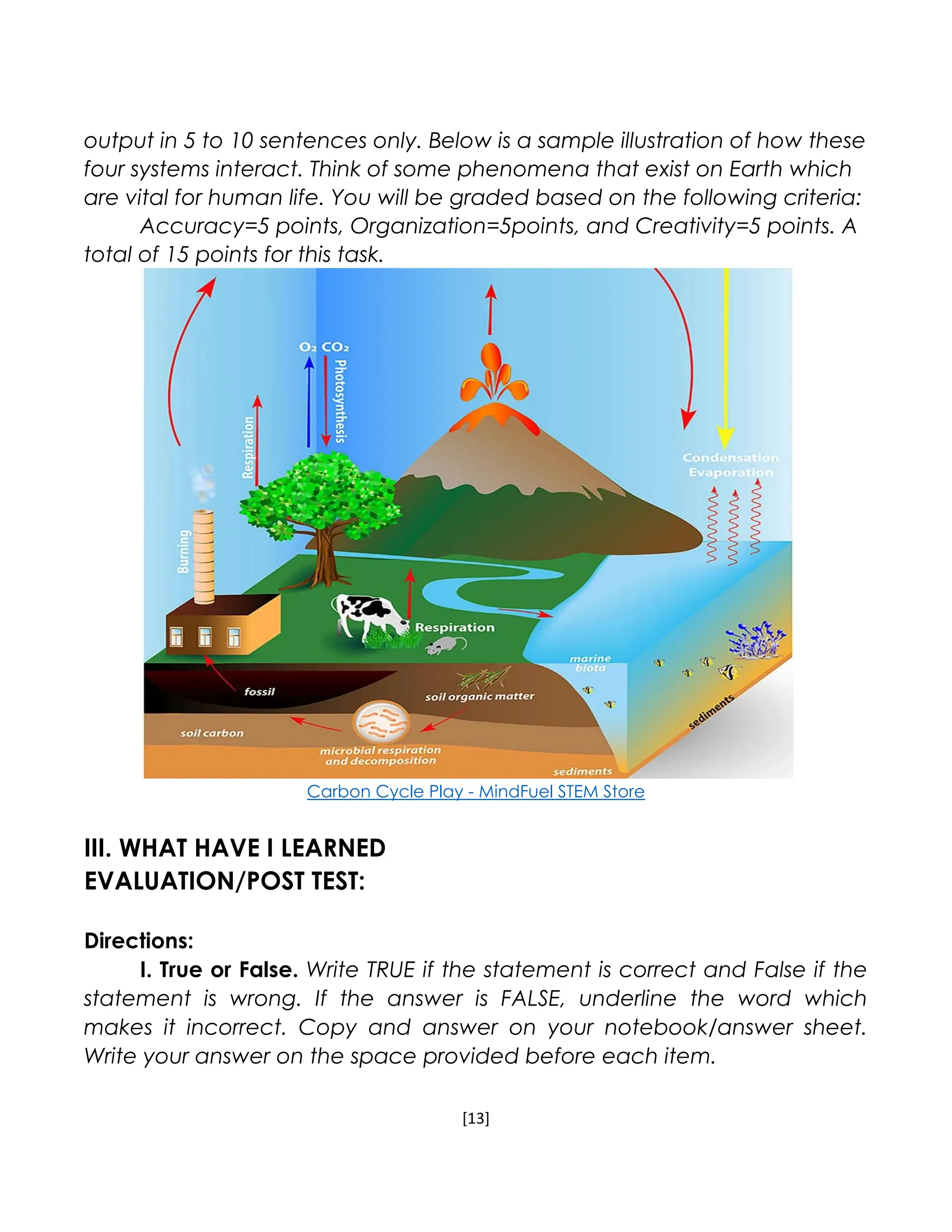 Earth-and-Life-Science-Q1-Week-1.pdf